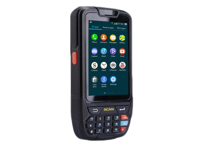 2GB RAM Rugged Handheld PDA Devices Android Portable Data Collector ... 2GB RAM Rugged Handheld PDA Devices Android Portable Data Collector ...